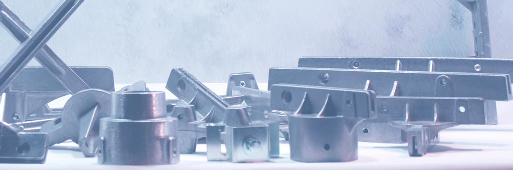 Street Sign Brackets | Highway Traffic Supply